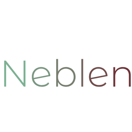 cropped-Transparent-logo-3.png